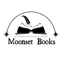 Services I Offer – Moonset Books